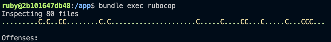 BUNDLE_PATH not whitelisted · Issue #574 · rubyide/vscode-ruby · GitHub