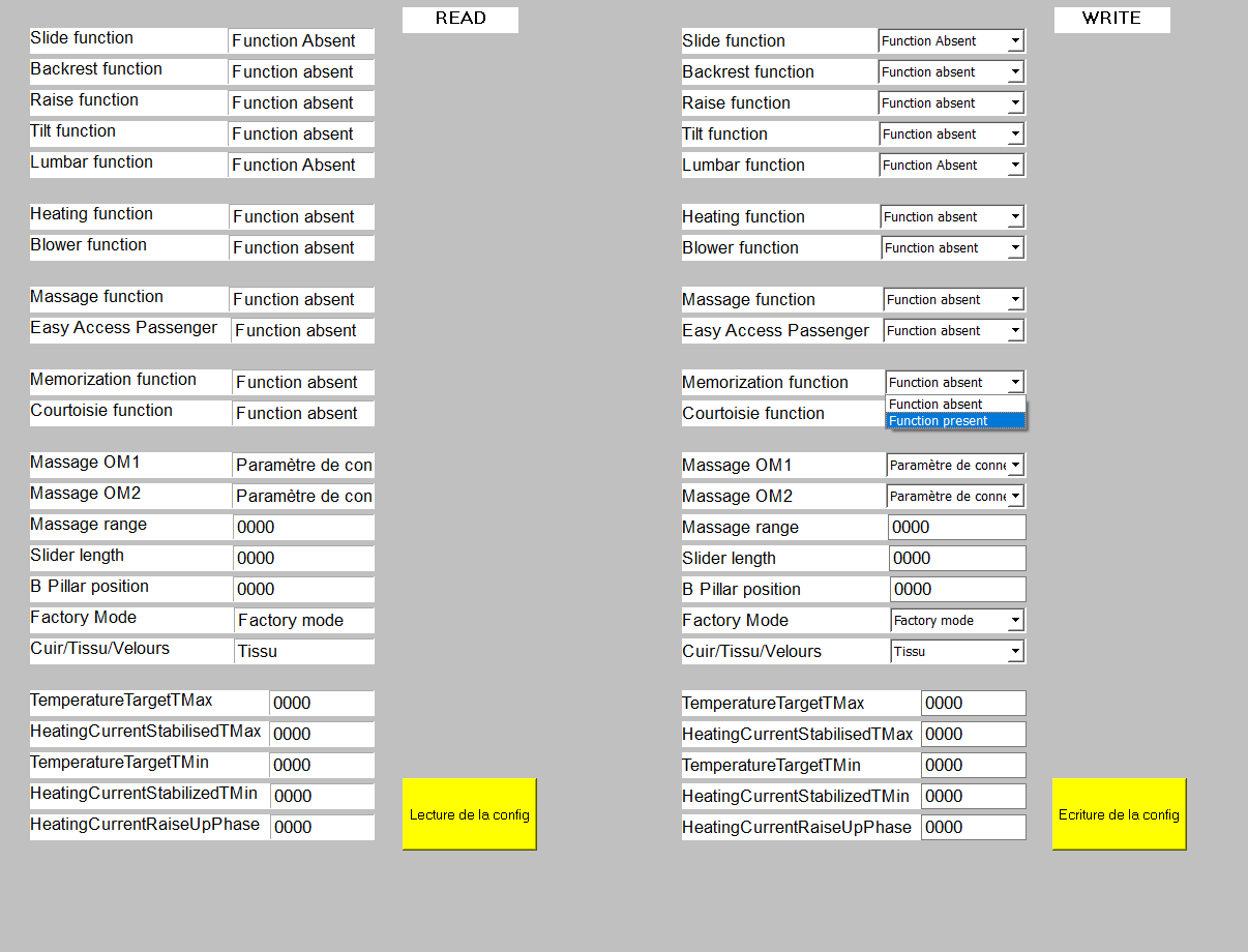 about the main settings · Issue #36 · cedricp/ddt4all · GitHub