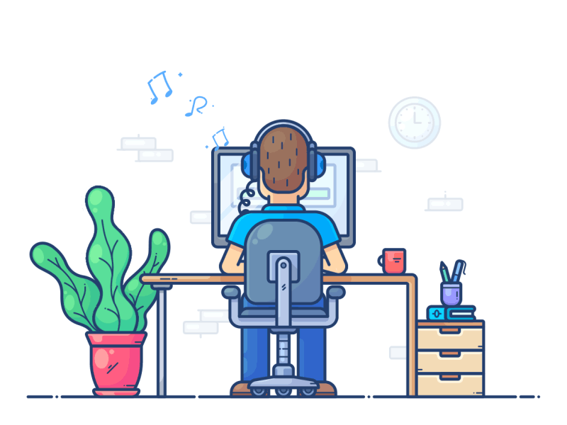 Smtrbci (Samet Arabacı) · GitHub