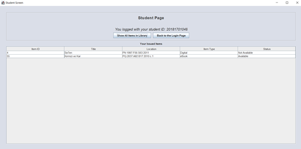 GitHub - robuno/library-management-system