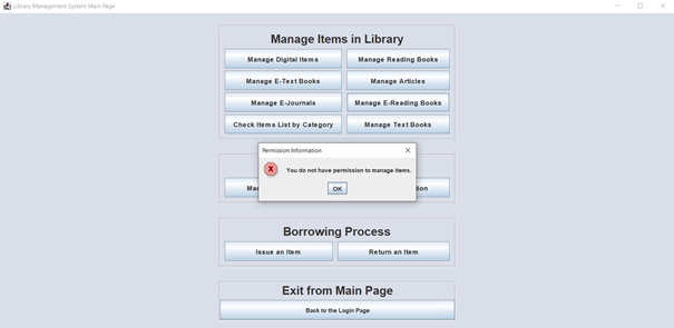 GitHub - robuno/library-management-system