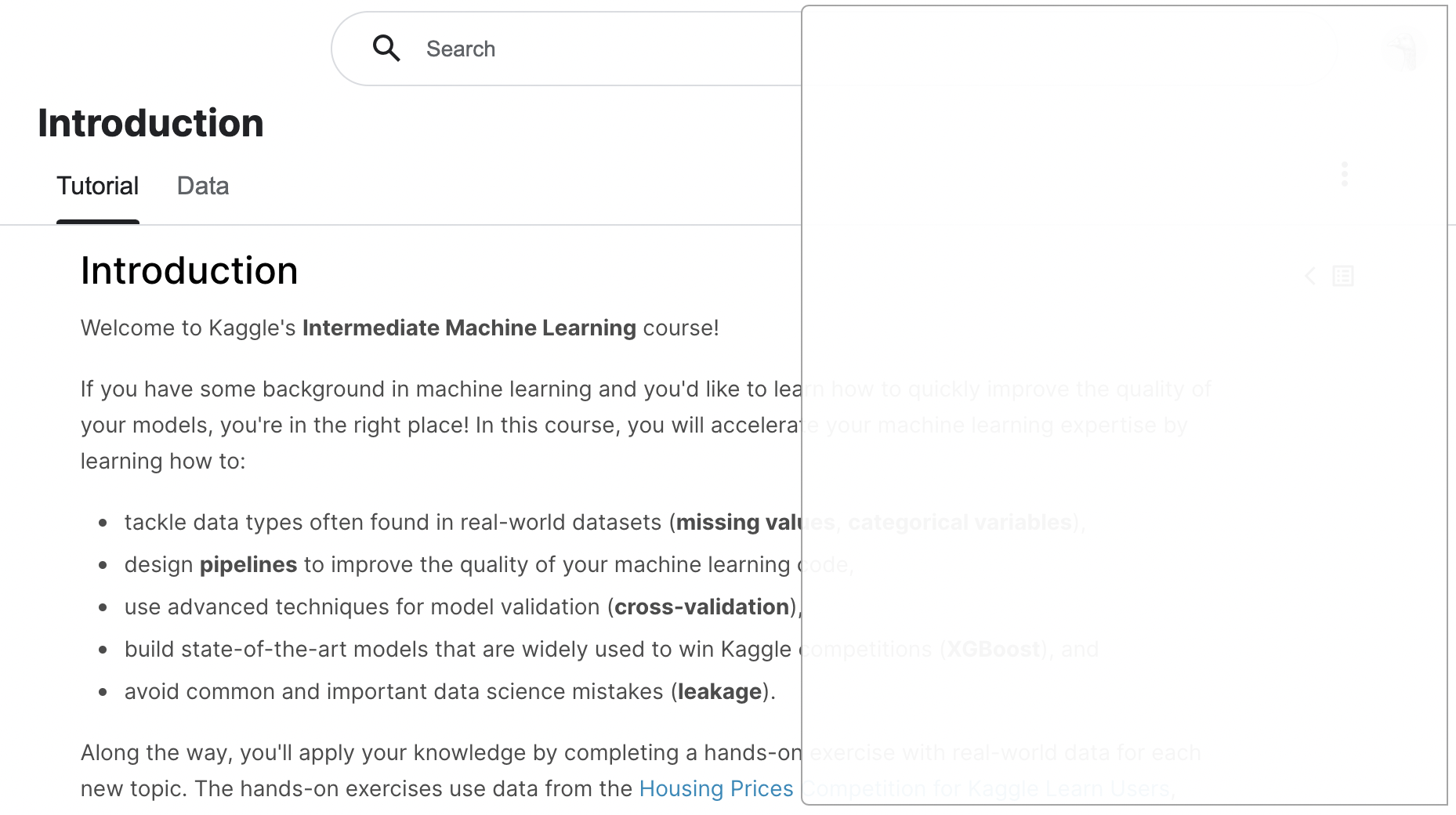 Is it possible to make a window opaque only during translation and transparent otherwise ...