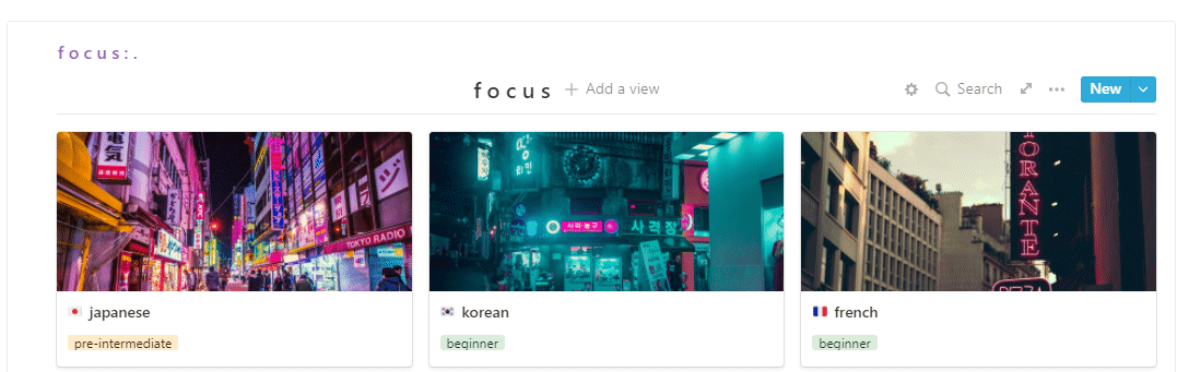 Simpler Databases Not Working · Issue #858 · notion-enhancer/notion-enhancer · GitHub