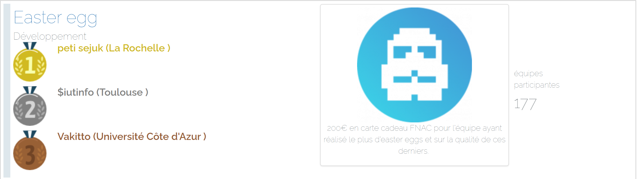 GitHub - Akira98000/web-fullstack-v.01-kondomu.html: Winning site of the computer hackathon ...