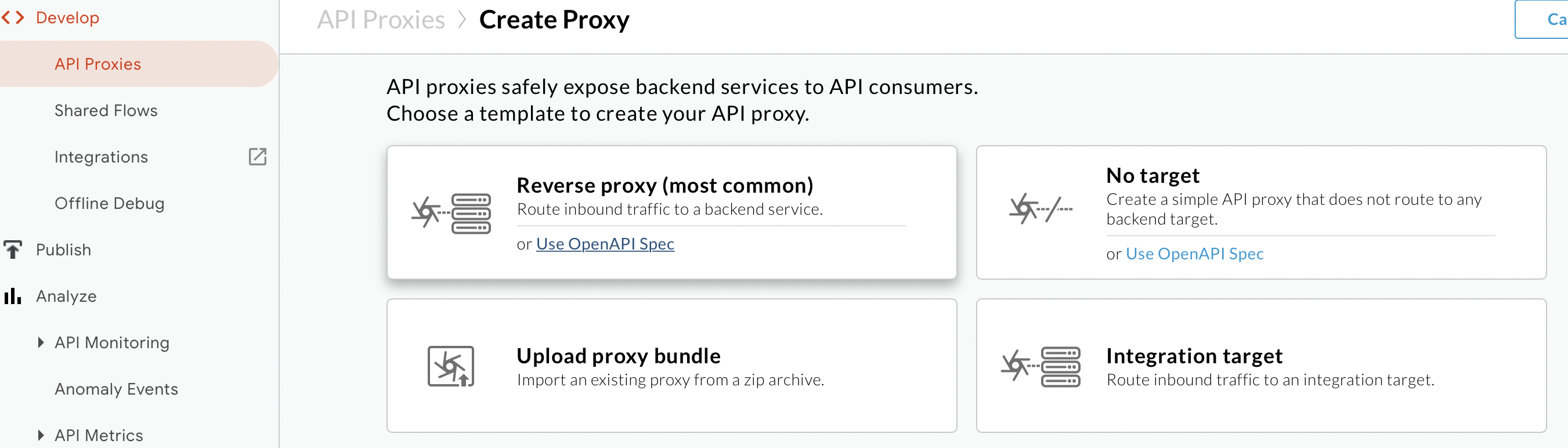 GitHub - uthircloudnative/apigee-notes: This repository is ...