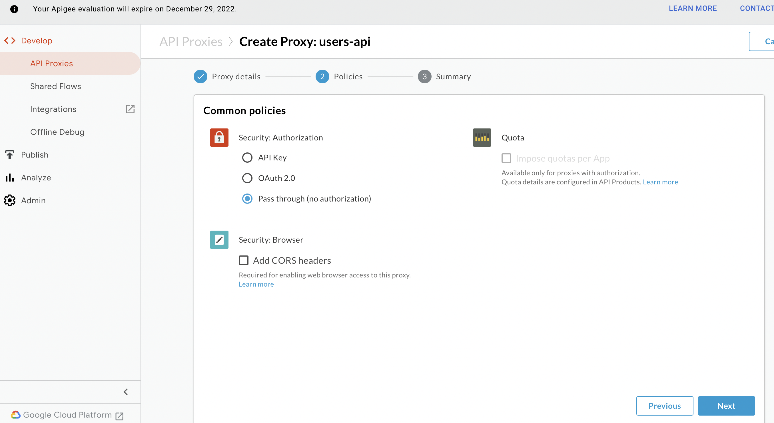 GitHub - uthircloudnative/apigee-notes: This repository is ...