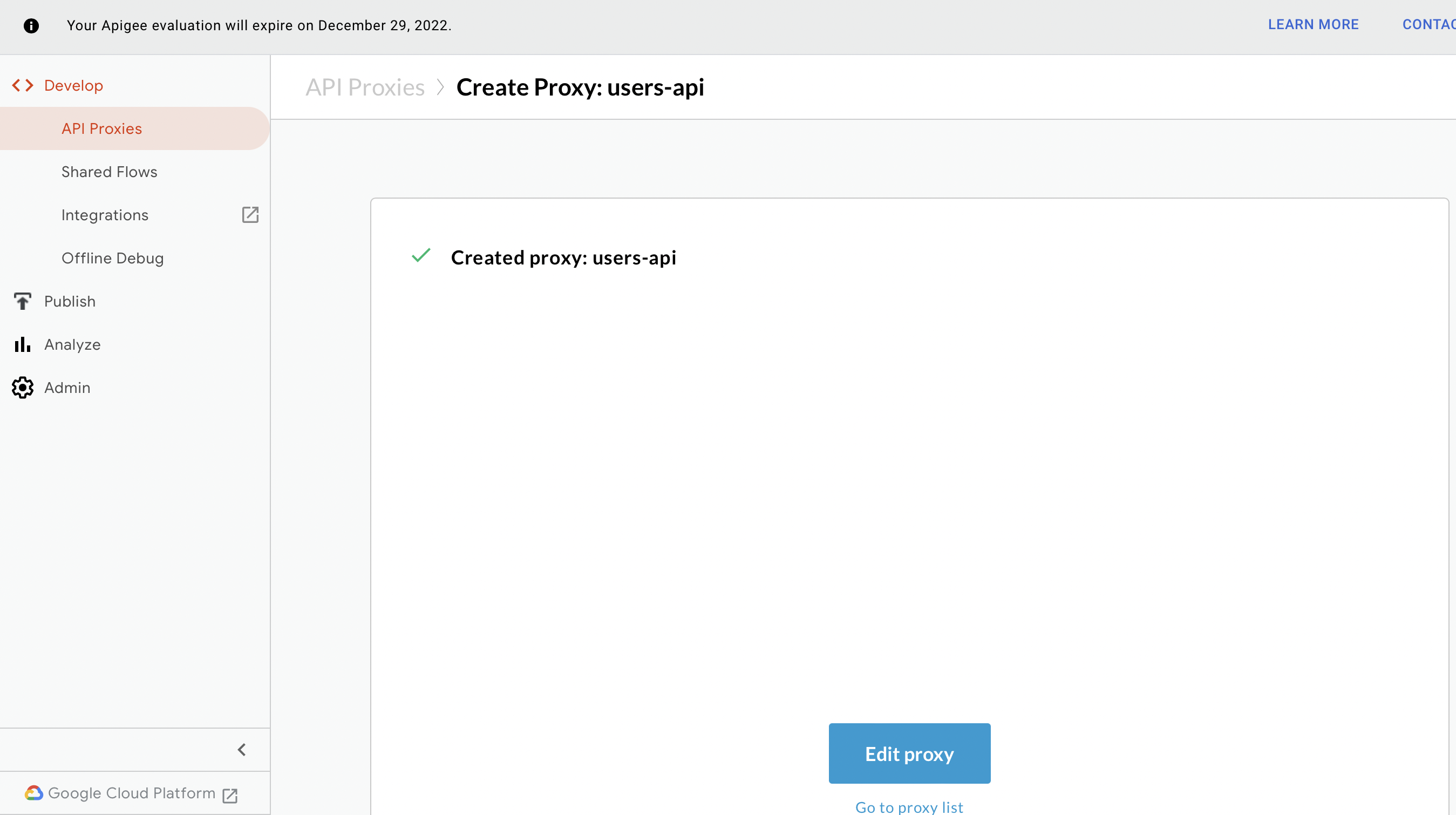 GitHub - uthircloudnative/apigee-notes: This repository is ...