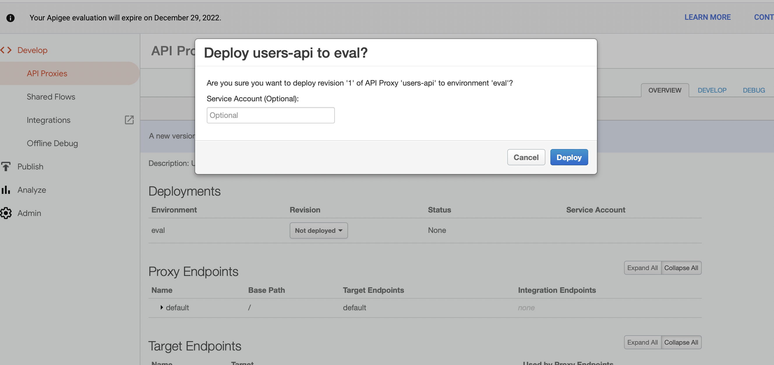 GitHub - uthircloudnative/apigee-notes: This repository is ...
