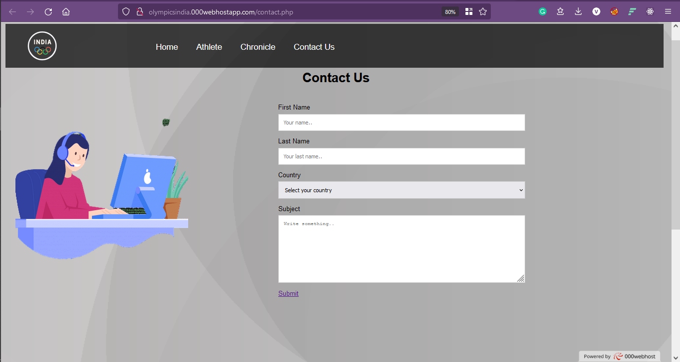 GitHub - VipulChaudhari23/Database-Management-System-DBMS-Indian ...
