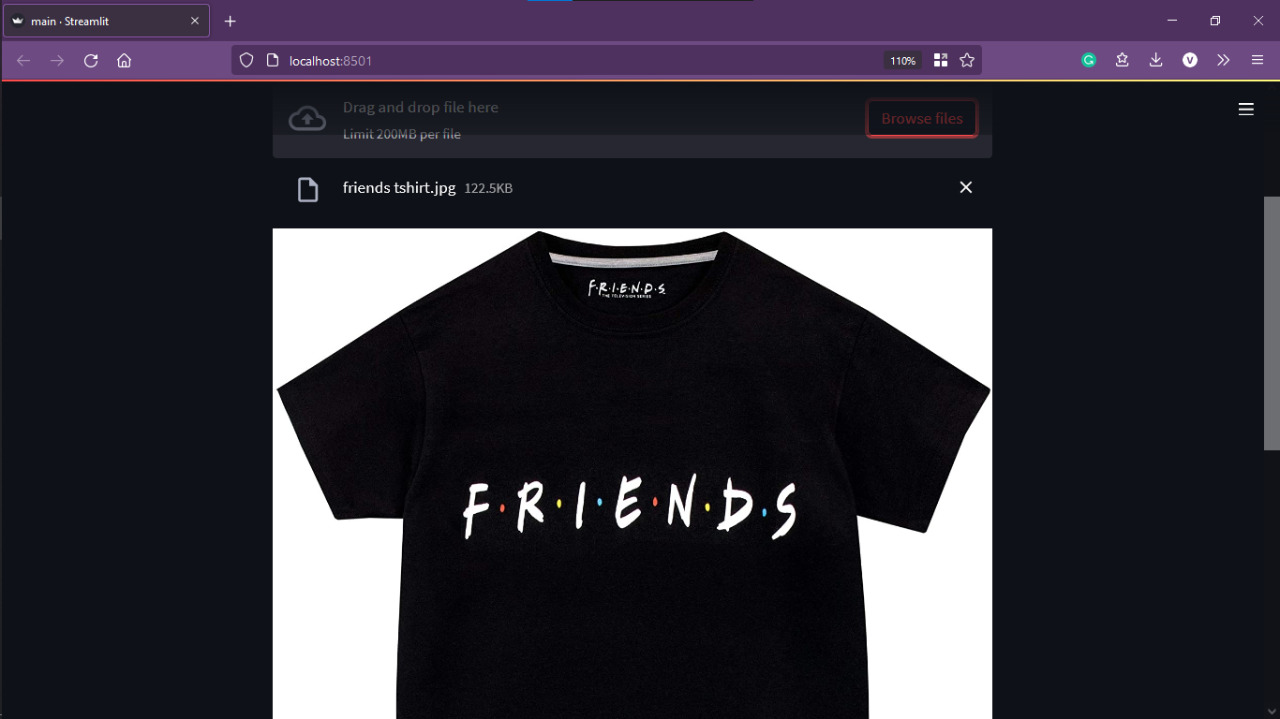 GitHub - VipulChaudhari23/Recommendation-System-for-E-commerce ...