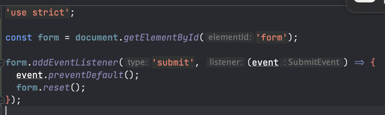 Develop by halynarydasova · Pull Request #93 · mate-academy/Potr_Pots · GitHub