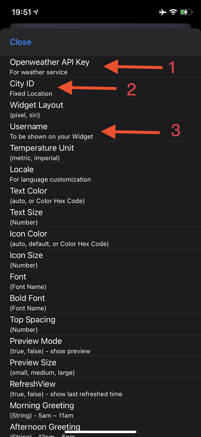 Photos · Issue #1 · jojo-mp4/Photos · GitHub