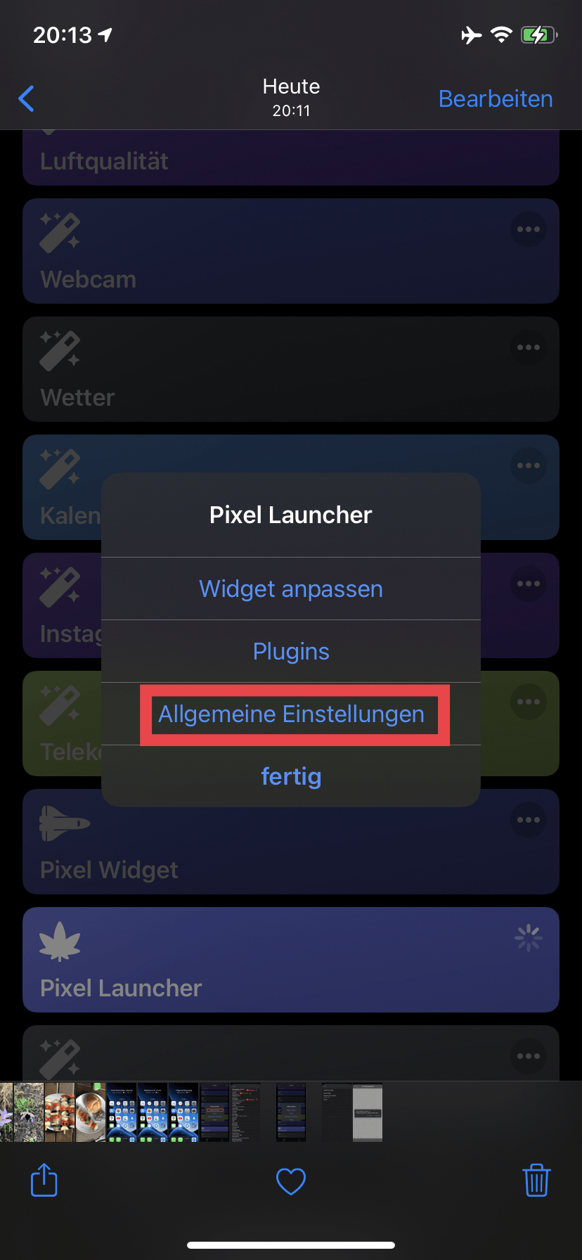 Photos · Issue #1 · jojo-mp4/Photos · GitHub