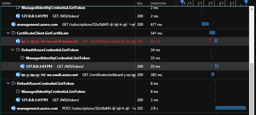 Function logs new target version, but has no effect · Issue #13 · shibayan/keyvault-certificate ...