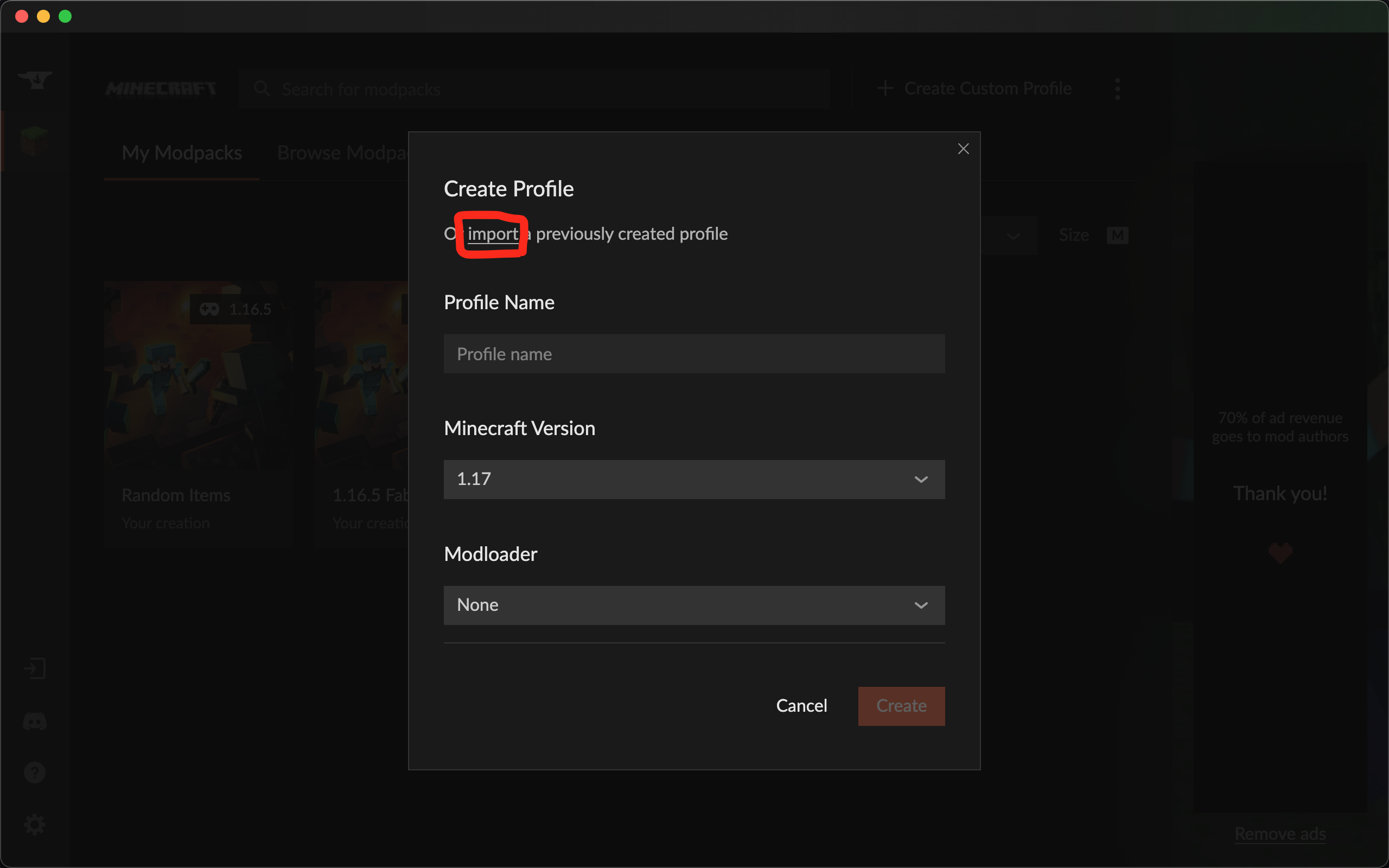 EMC values missing for 33615 items · Issue #2125 · sinkillerj/ProjectE ...