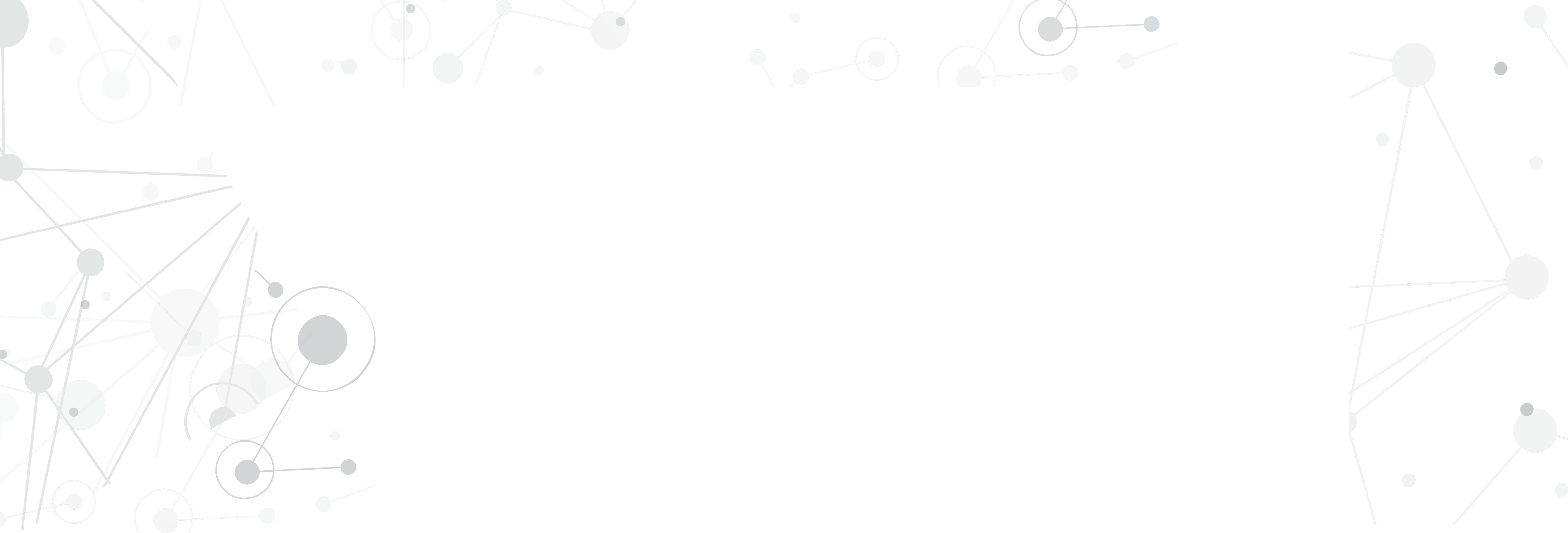 Sparkplug website re-design · Issue #42 · EclipseFdn/sparkplug.eclipse.org · GitHub