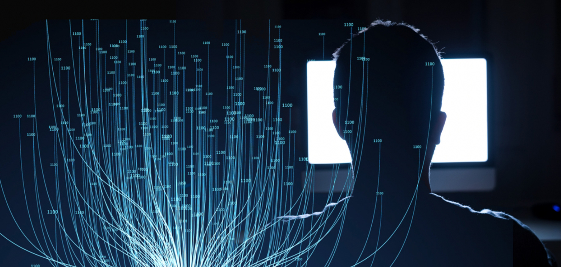 Website for Eclipse Virtual IoT & Edge Days 2022 · Issue #683 · EclipseFdn/iot.eclipse.org · GitHub