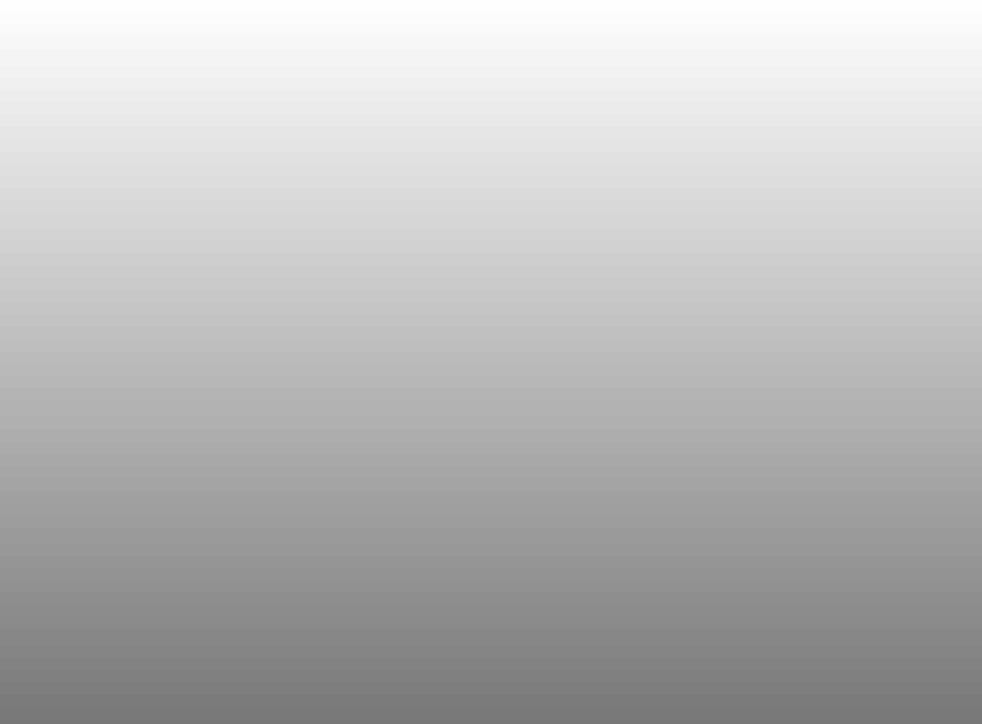 Website for Eclipse Virtual IoT & Edge Days 2022 · Issue #683 ...