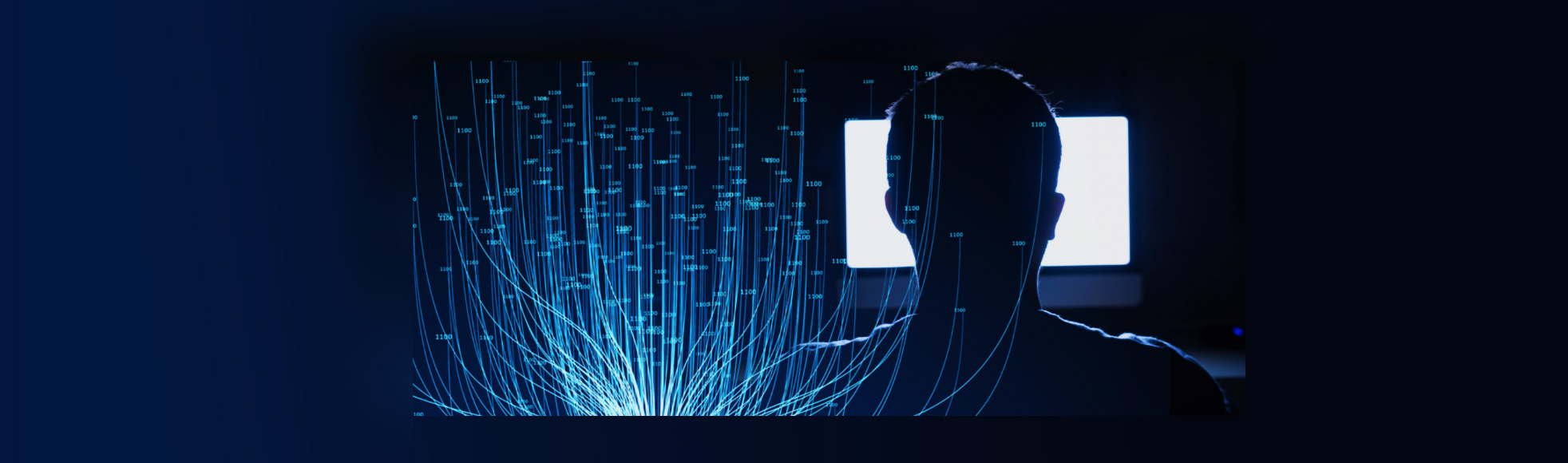 Website for Eclipse Virtual IoT & Edge Days 2022 · Issue #683 · EclipseFdn/iot.eclipse.org · GitHub