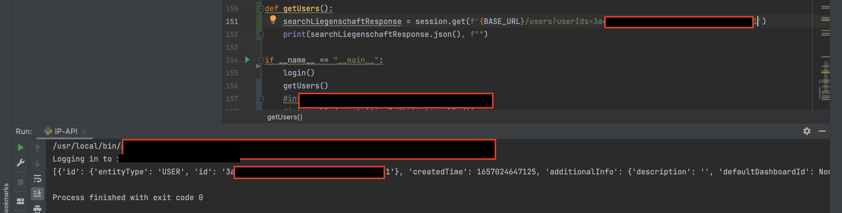 [Bug] userService.getUsers wrong implementation/documentation · Issue #7409 · thingsboard ...