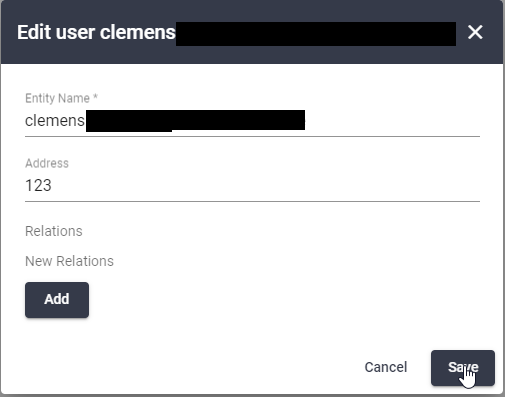 [Bug] Custom Action - relation - default-Script incorrect · Issue #8047 · thingsboard ...