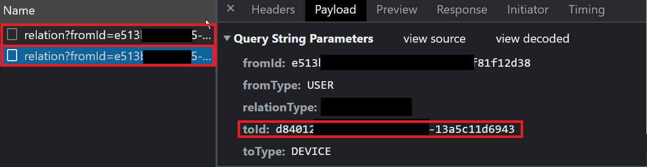 [Bug] Custom Action - relation - default-Script incorrect · Issue #8047 · thingsboard ...