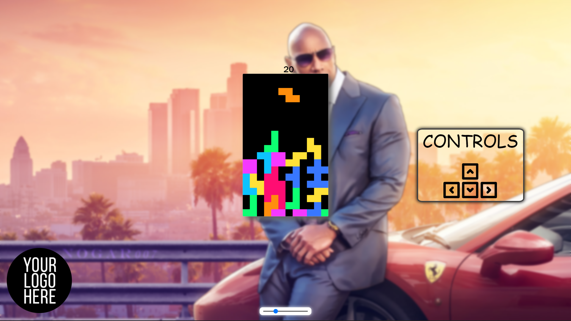 GitHub - ApoloManCz/loading_tetrisgame_tgdevelopment