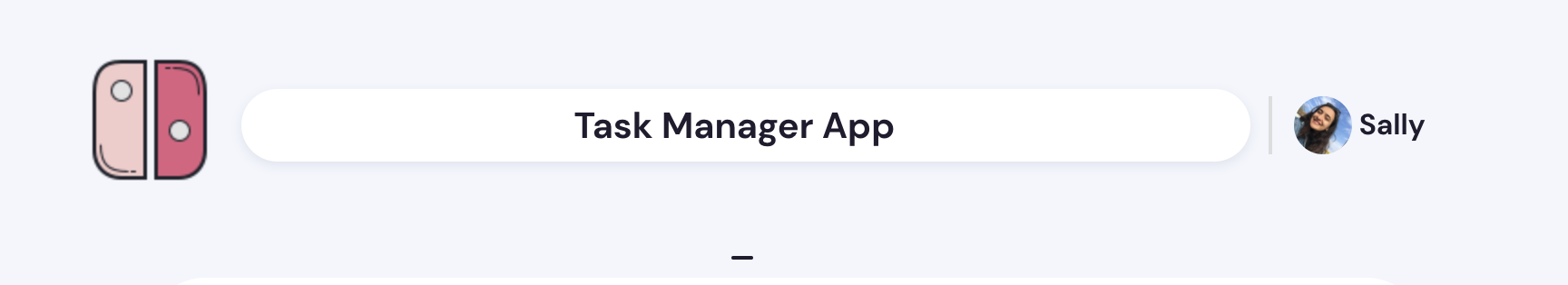 GitHub - Bcharlotin1/Task-Manger-React-Frontend