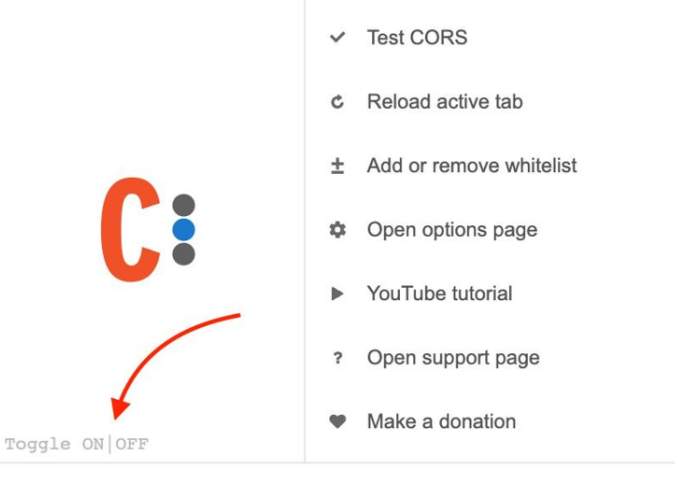 GitHub - alla2021/Courses_App