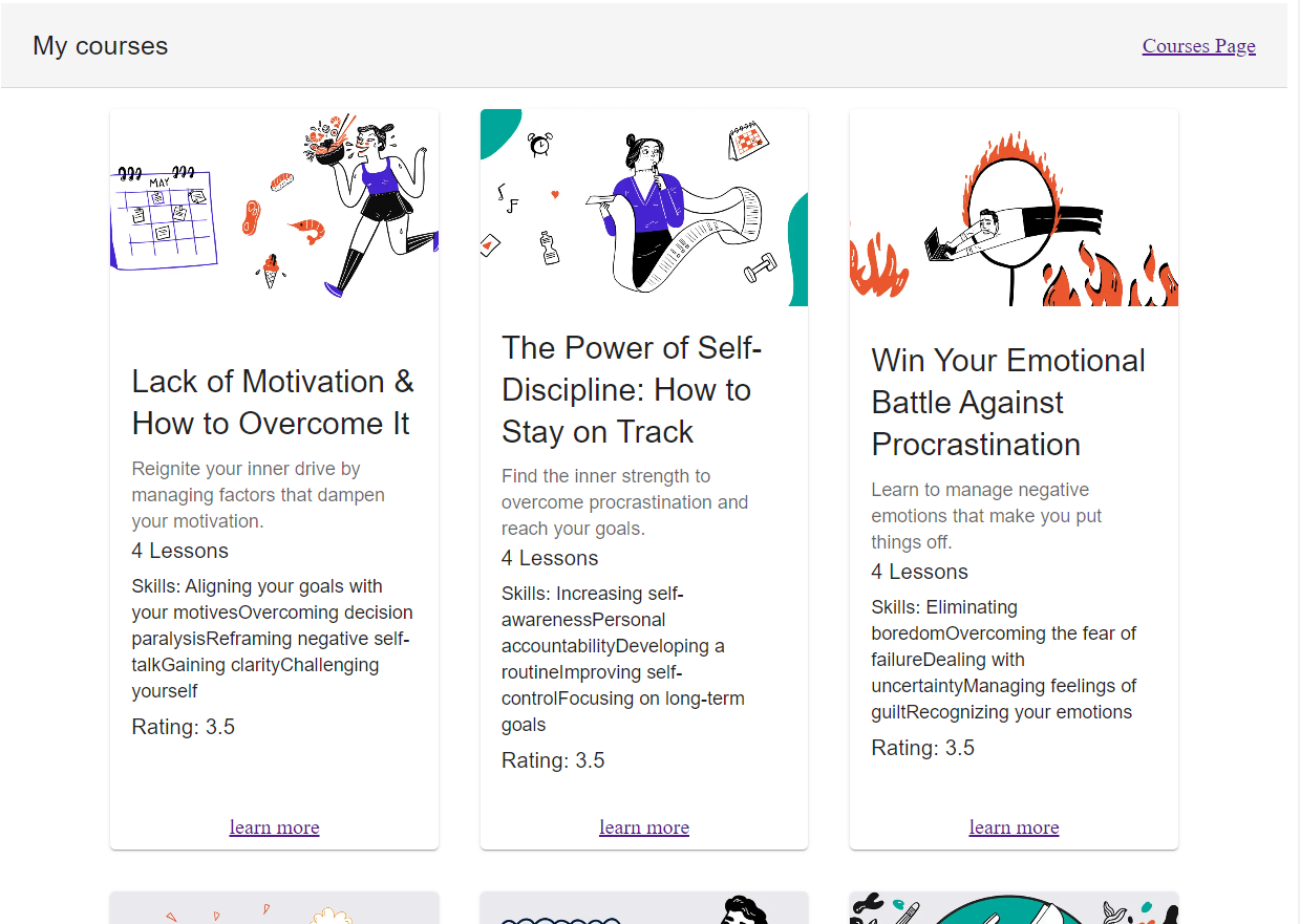 GitHub - alla2021/Courses_App