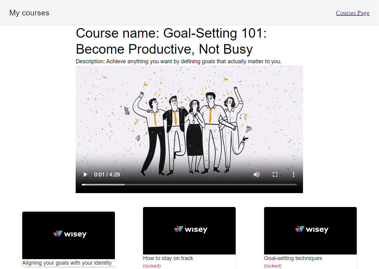 GitHub - alla2021/Courses_App