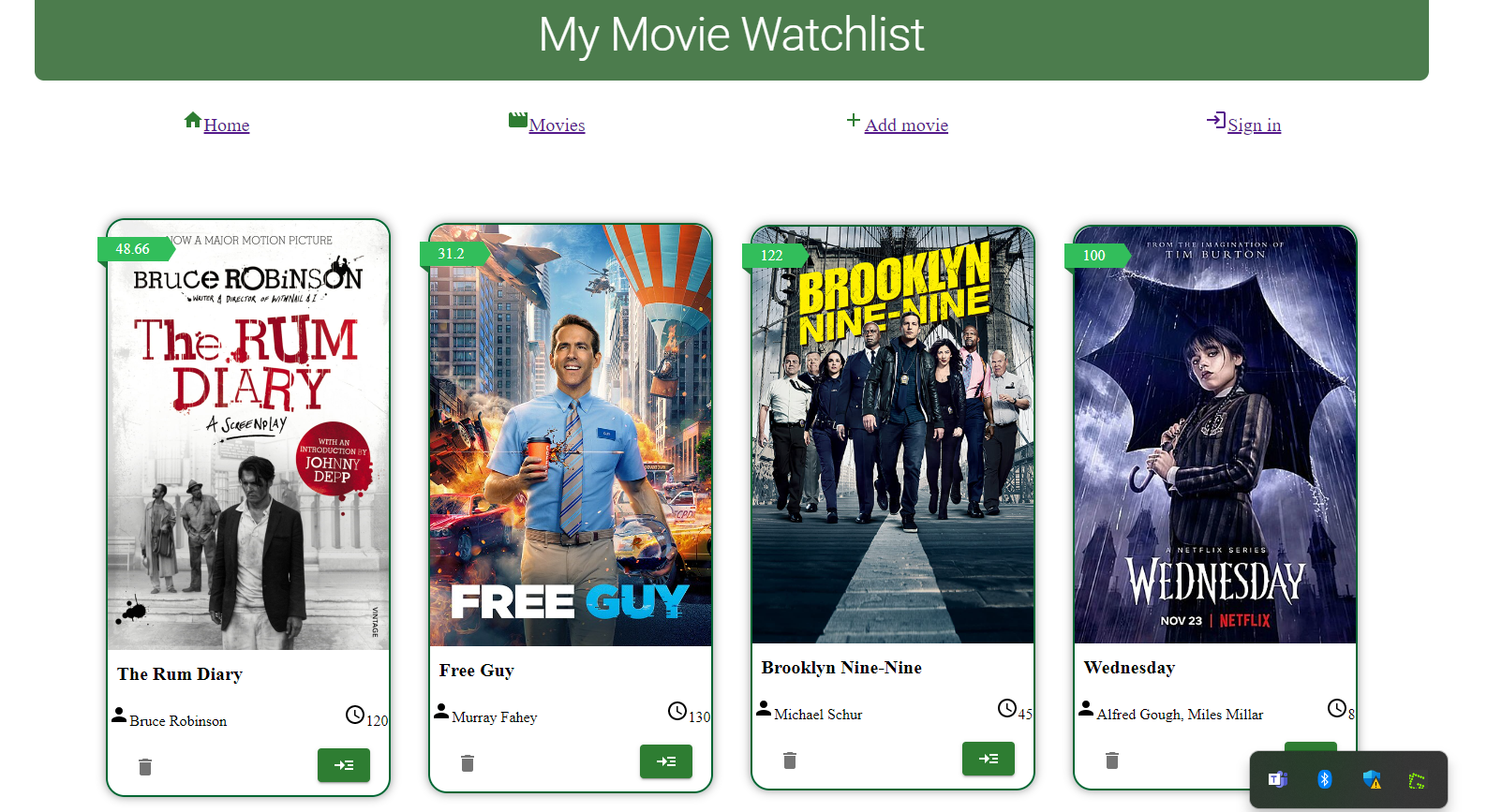 GitHub - alla2021/react-movie-app