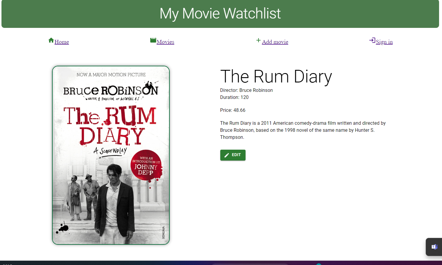 GitHub - alla2021/react-movie-app