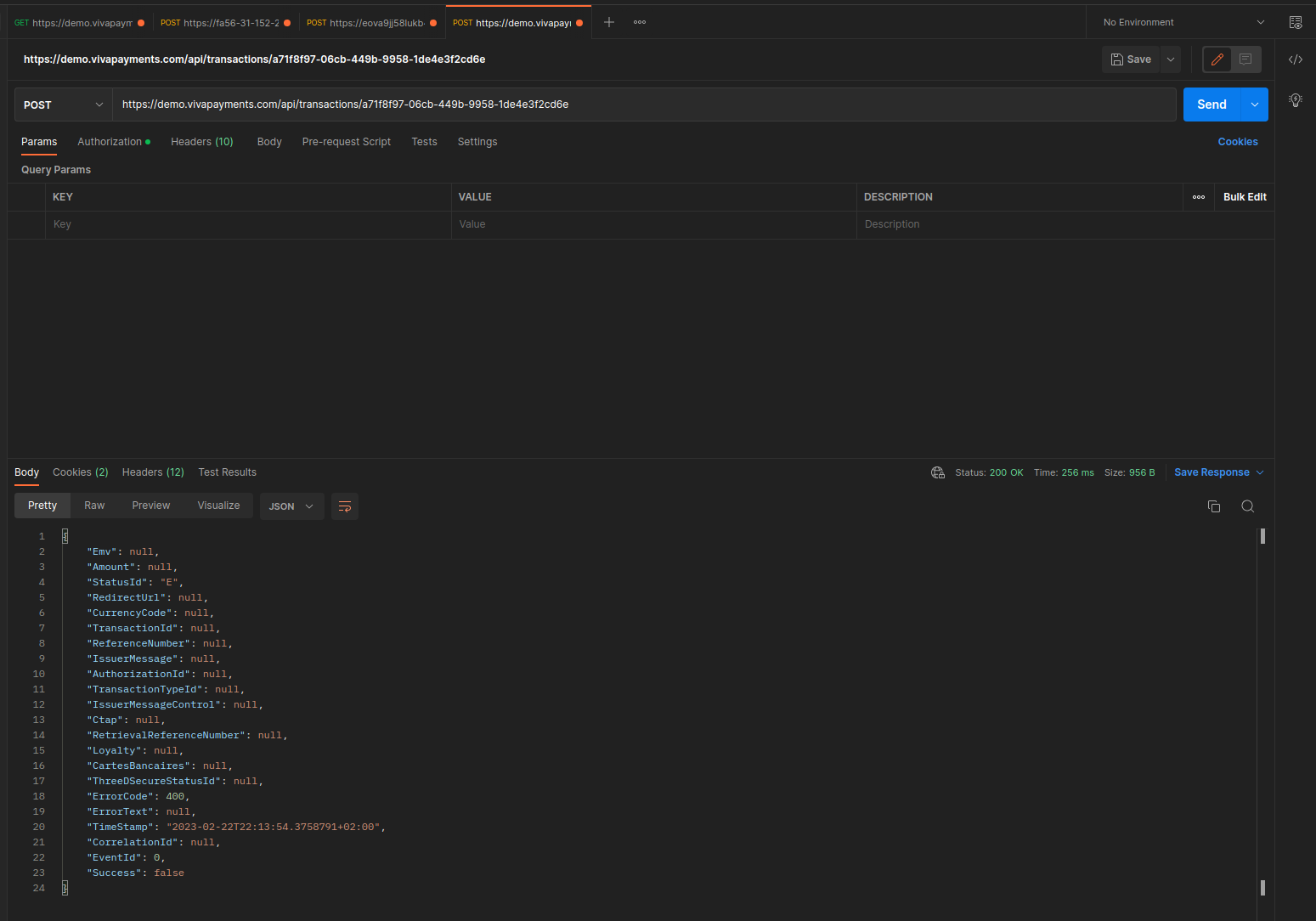 Cannot capture pre authorizations via API (setting enabled) · Issue ... Cannot capture pre authorizations via API (setting enabled) · Issue ...