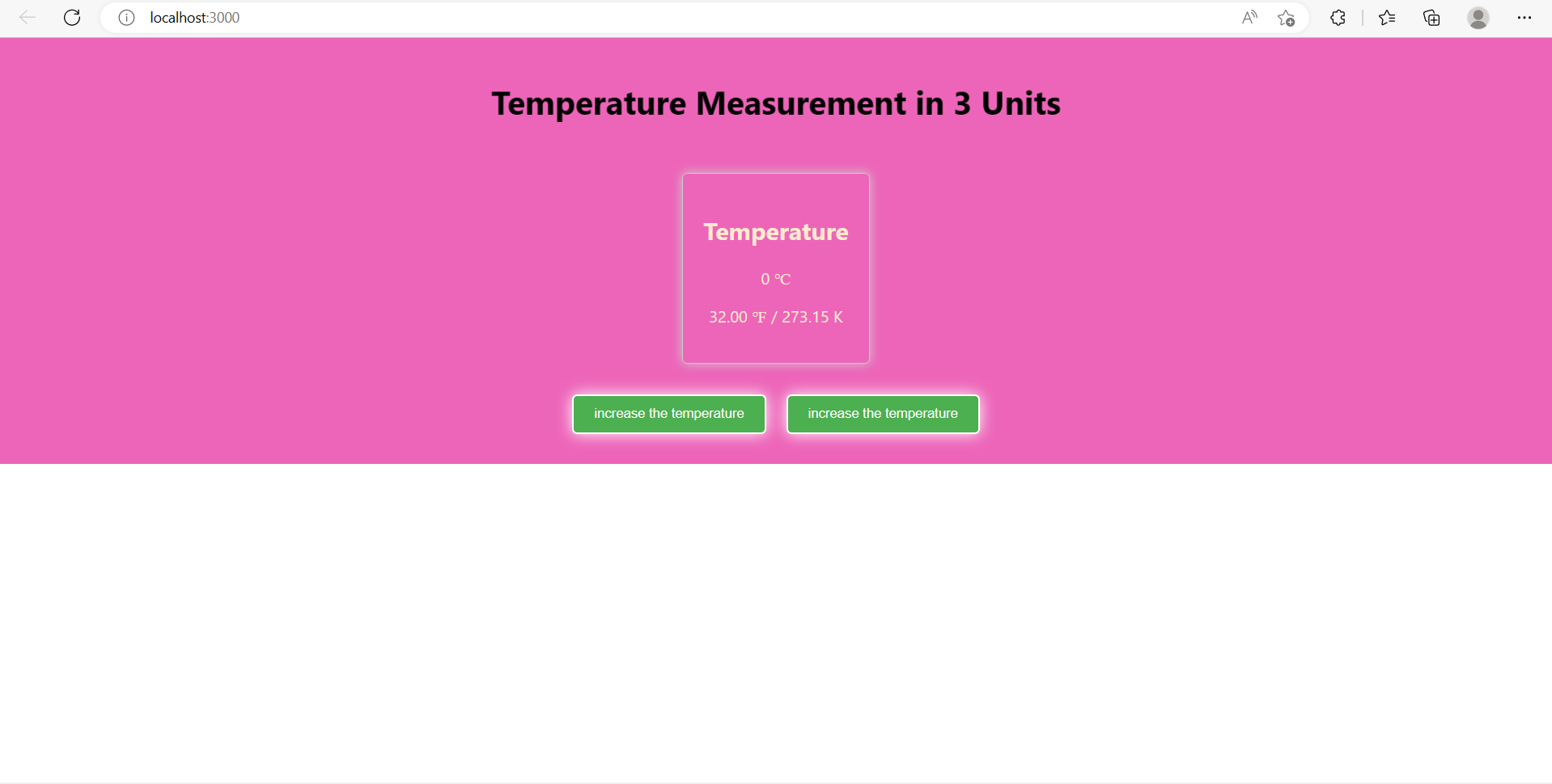 GitHub - MervePolat977/Temperature-Using-Class-Components-React-Public