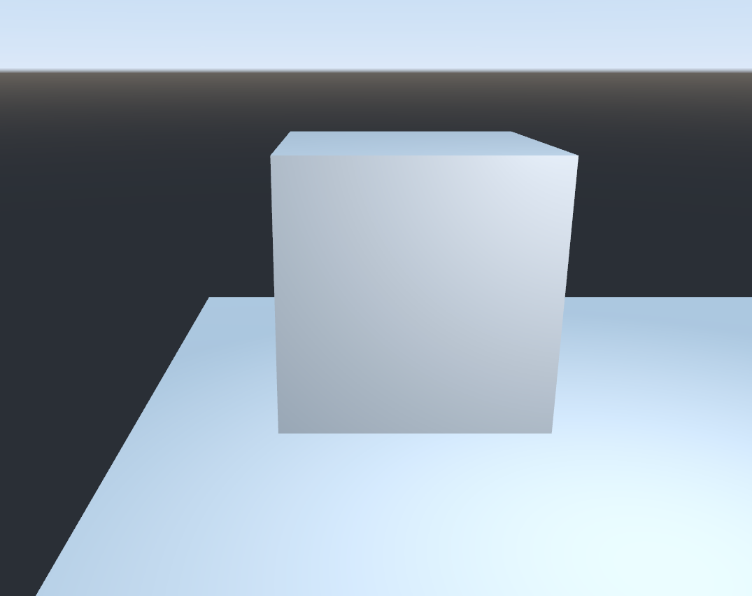 HTML5 GLES3 Shadows Not Rendering · Issue #35188 · godotengine/godot · GitHub