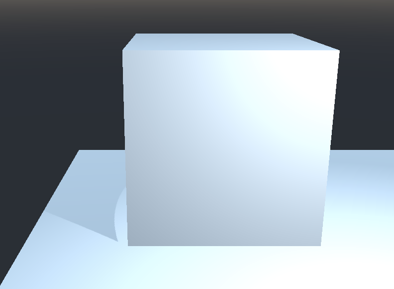 HTML5 GLES3 Shadows Not Rendering · Issue #35188 · godotengine/godot · GitHub