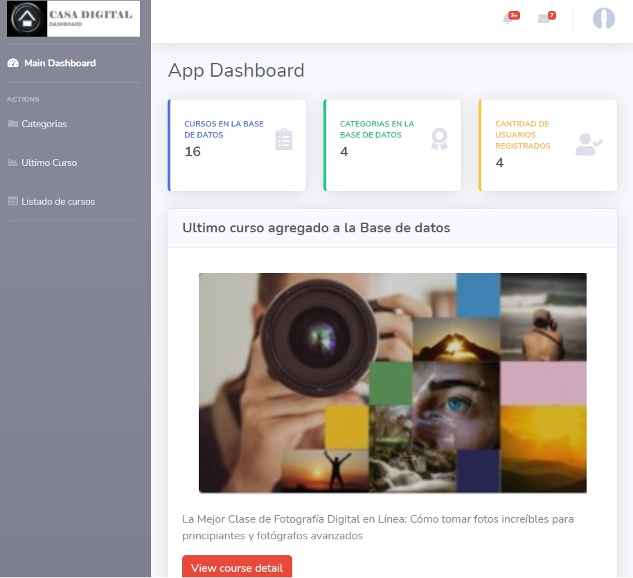 segural (Luciano Segura) · GitHub