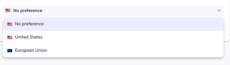 Define ListBox variants · Issue #32110 · airbytehq/airbyte · GitHub