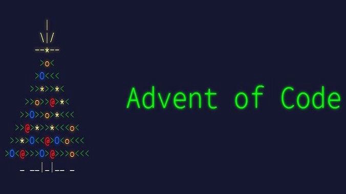 GitHub - S-ecki/AdventOfCode-2020: Advent of Code 2020