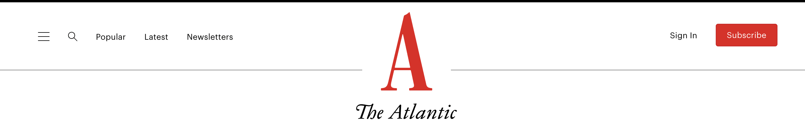 Navbar logo centered both horizontally and vertically? · Issue #605 · coderedcorp/coderedcms ...