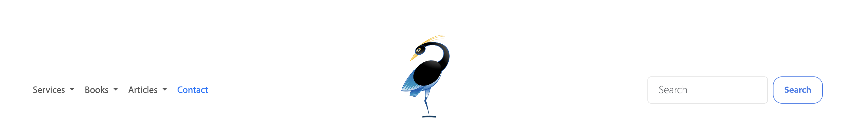 Navbar logo centered both horizontally and vertically? · Issue #605 · coderedcorp/coderedcms ...