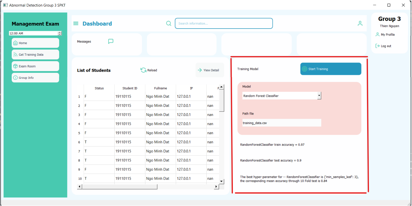 GitHub - ngocthien2306/Abnormal-Behaviour