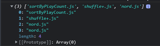 Why Is This Happening Does Vite Has Anything To Do With That · Issue