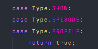 Extension Conflict · Issue #1 · SIMULATAN/Spicetify-Extensions · GitHub