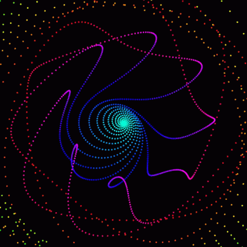 GitHub - Aditya-Gaur/katastima: Collection of media resources like ...