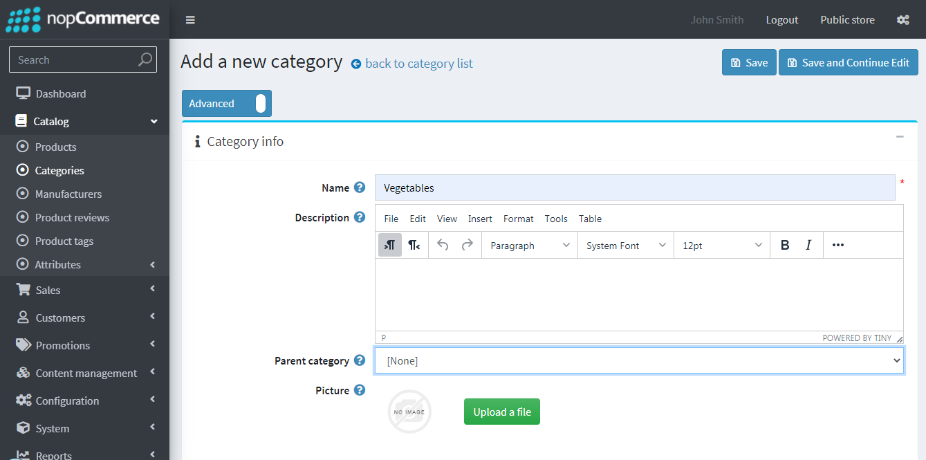In Admin panel multiple duplicate records getting saved when clicking multiple times on form ...
