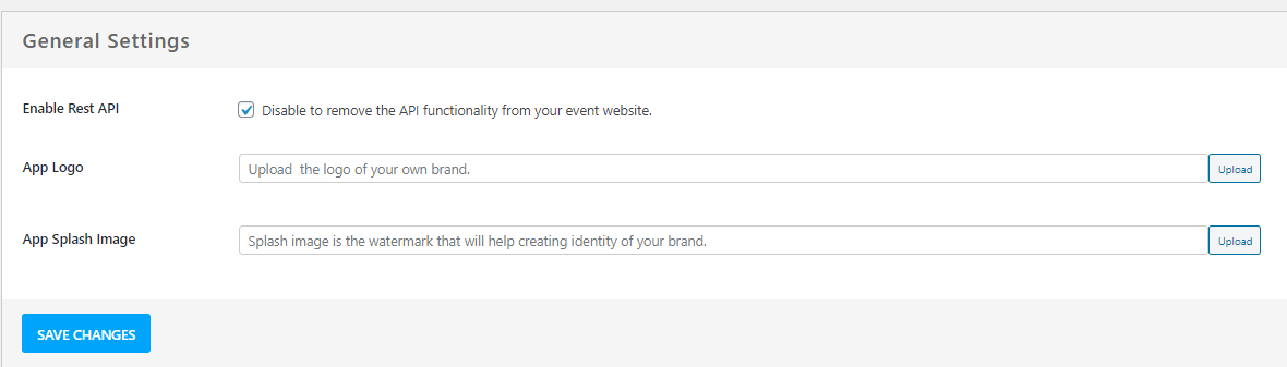 Need to fix issue - Save or Update message should display on the screen · Issue #19 ...