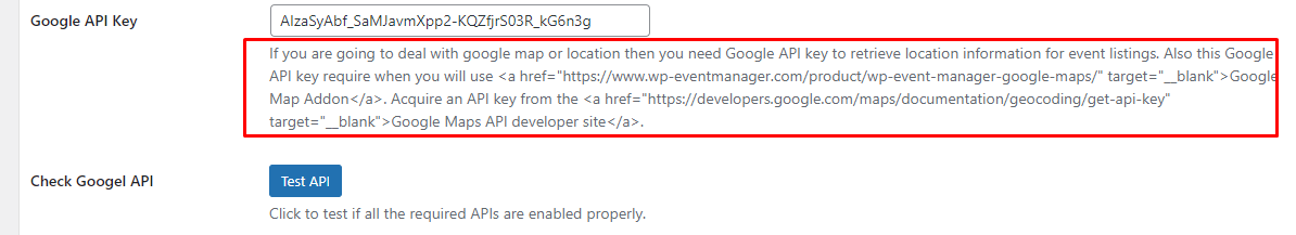 Org security fixes · Issue #964 · wpeventmanager/wp-event-manager · GitHub