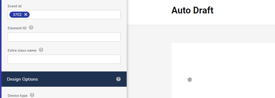 Org security fixes · Issue #964 · wpeventmanager/wp-event-manager · GitHub
